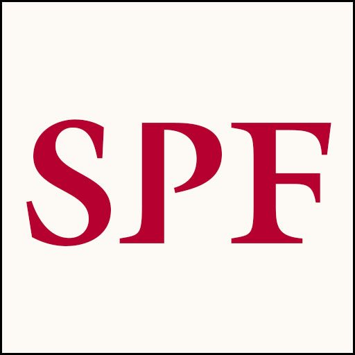 Rencontre avec Claudine Lanzarotti pour son ouvrage « Freud et l’esprit ...
